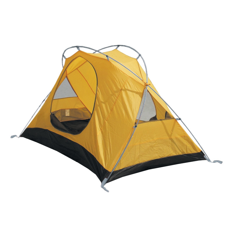 Палатка BTrace Micro 2 – купить по цене от 5 900 ₽ руб. в интернет-магазине snastimarket.ru