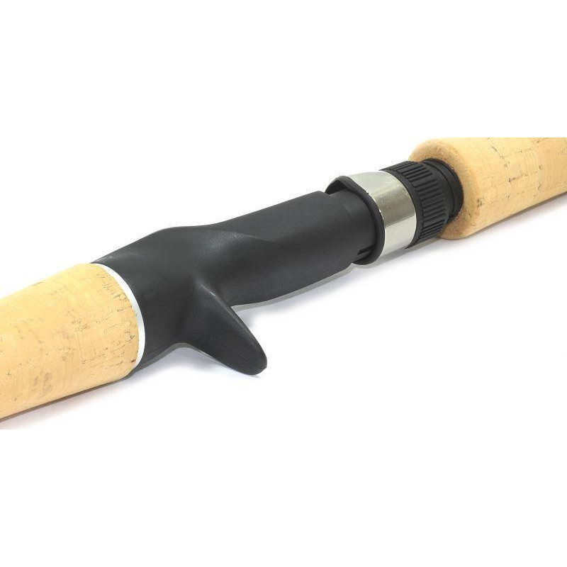 Спиннинг джерковый Amundson Experience JERK BAIT 2 sec – купить по цене ...