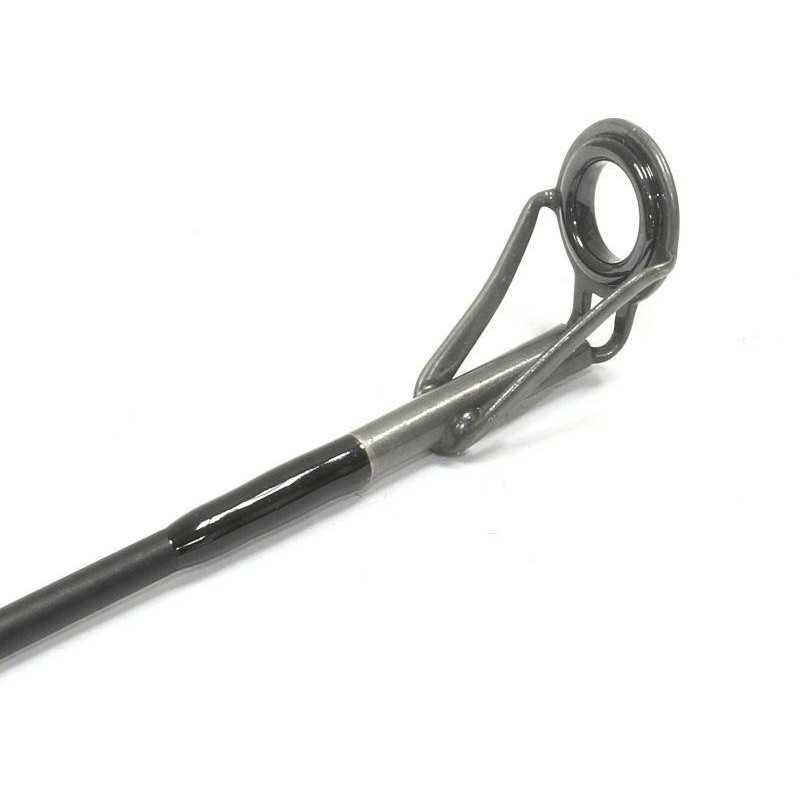 Спиннинг джерковый Amundson Experience JERK BAIT 2 sec – купить по цене ...